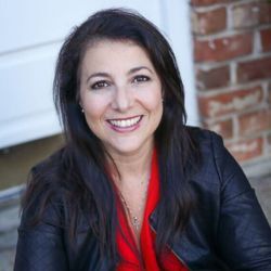 The Whispers Between the Hugs: Redefining Firm Ownership on Our Own Terms